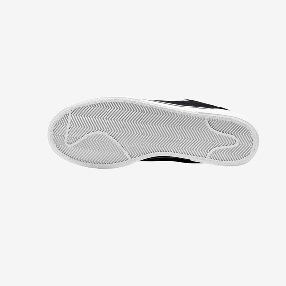 Nike | Shoes | Nike Mens Gts 97 Casual Sneakers Da446 01 | Poshmark